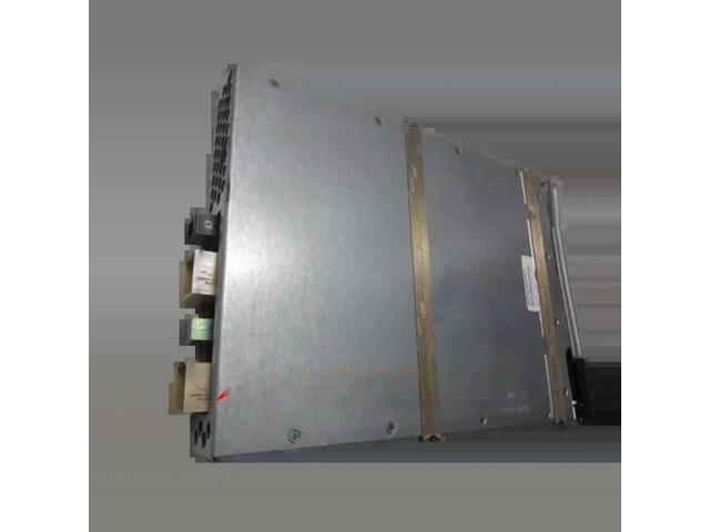 Click here for For 6140 FC IO XTACSM2-IOM 375-3336 prices