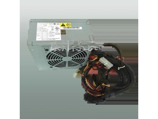 Click here for For ThinkstationS20 S30 Workstation Power Supply F... prices