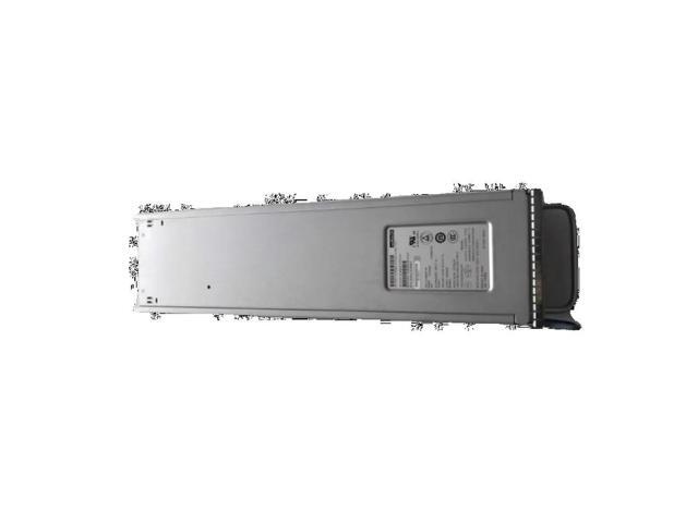 Click here for For RP8400 RP8420 RX8620 0957-2183 1000W Power Sup... prices