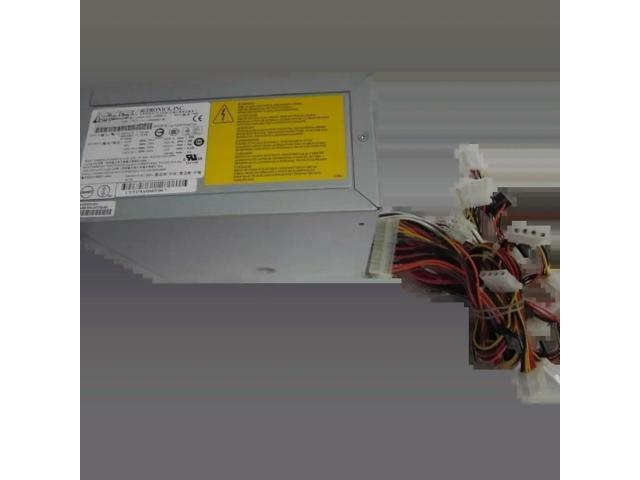 Click here for For ML150 G3 Power Supply TDPS-650BB A 407730-001... prices