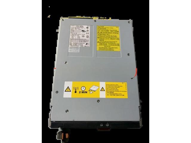 Click here for For NF5023-SE70 Power Supply FPA550C 856-851288-00... prices