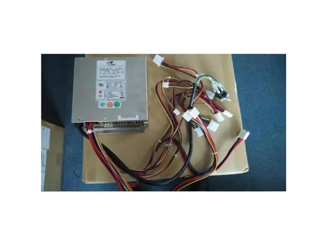 Click here for For FSP220-50FEB TURBO COOL 400 SLIM ATX Industria... prices