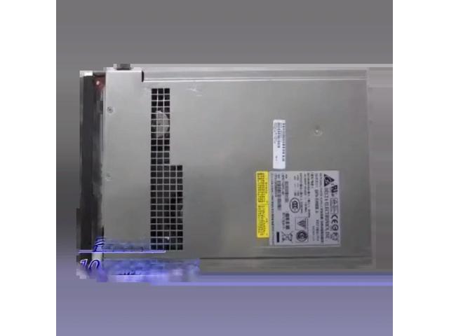 Click here for For SUN StorageTek 2530 2540 Power 540-7295 300-20... prices