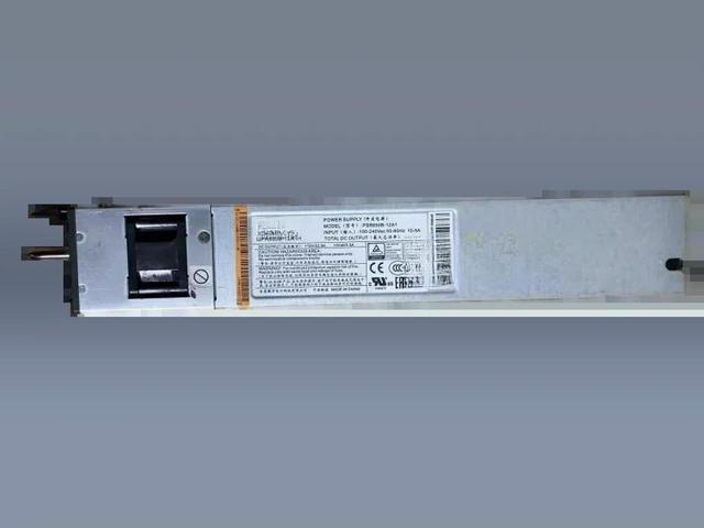 Click here for For PSR650B-12A1/H LSIVM1AC650 YM-2651BHR 650W swi... prices