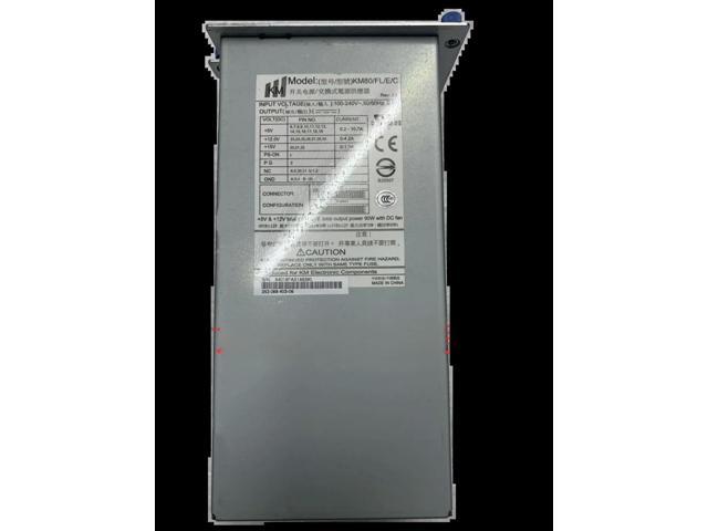 Click here for For TL2000 power supply 0FW760 KM80/FL/E/C prices