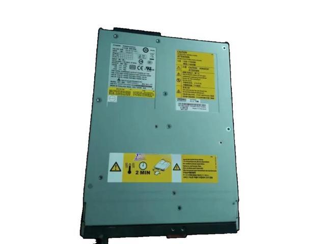 Click here for For AX4-5F Storage Power Supply K196P TDPS-550AB C... prices