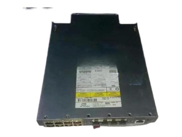 Click here for For 410916-B21 432904-001 C7000 WS-CBS3020-HPQ prices