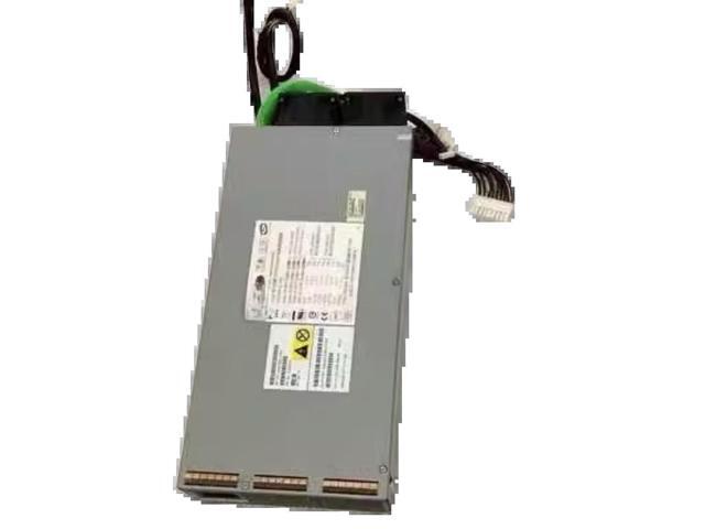 Click here for For SUN Ultra U25 U45 Workstation Power Supply 300... prices