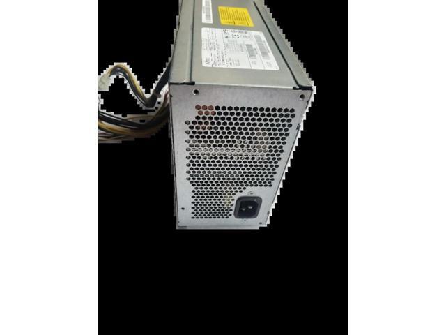 Click here for For S26113E568V7001 CPB0943A 800W R920 M7 Power Su... prices