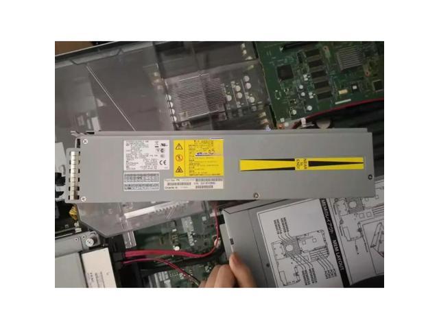Click here for For M3000 SPARC Server Power Supply CA01022-0720 7... prices