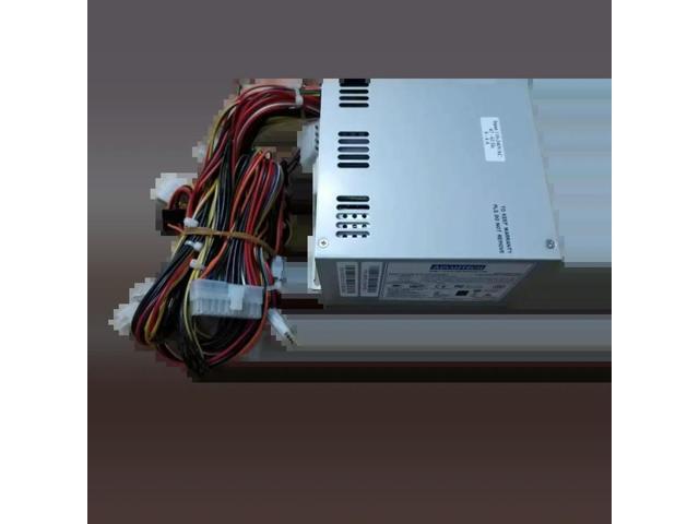 Click here for For BES-540C BPS-400SP GT460 FSP230-60PNA (PF) FSP... prices