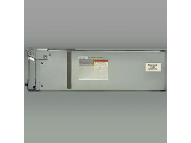 Click here for For V7000 Expansion Cabinet Power Supply 00AR038 A... prices