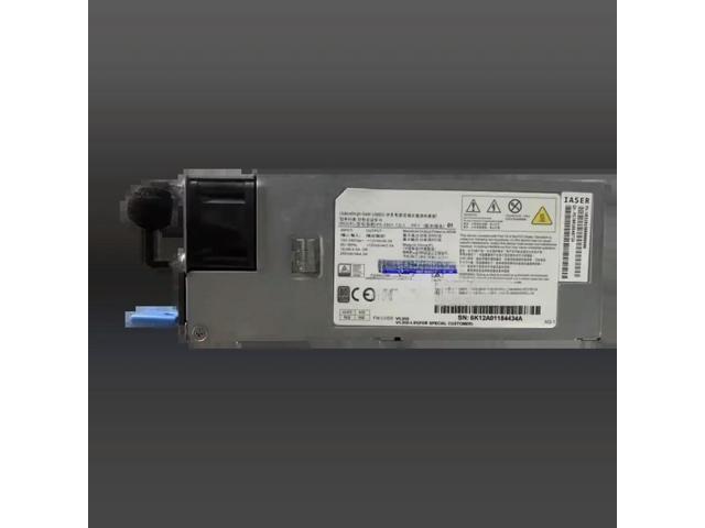 Click here for For SA5212 M5 Server PS-2801-12L1 800W Power Suppl... prices