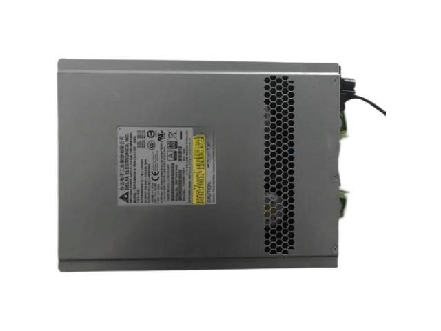 Click here for For CA05967-1651 38037691 AC PSU DX100/200/500 S3... prices