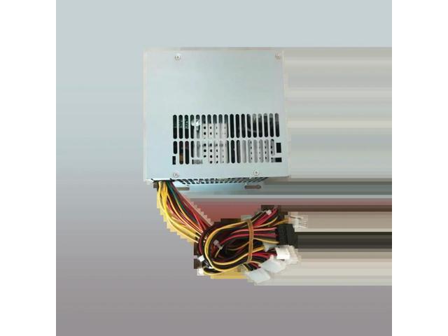 Click here for For PMP120-13-2 FSP120-1ADE11 FSP350-60GNV FSP360-... prices