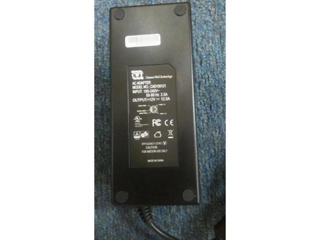Click here for For CAD150121 FSP135-AHAN1 F10603-A 150W Adapter P... prices