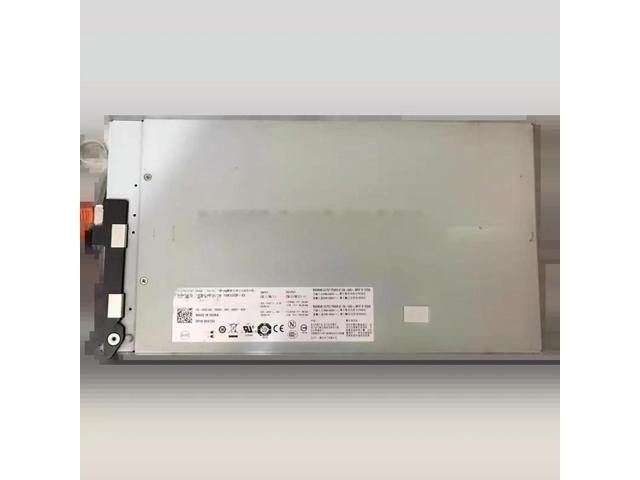 Click here for For R900 PE6950 Server Power Supply A1570P-01 1570... prices