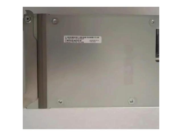 Click here for For 7011458 465769T T3-4 T4-4 10GbE QSFP Rear I/O... prices