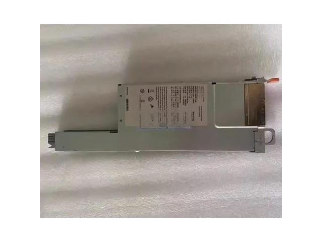 Click here for For 0HYJ81 E14M001 PowerEdge FX2S 8 Port 1G SFP + prices