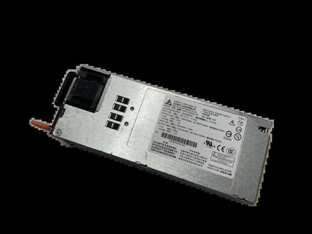 Click here for For power supply DPS-1200AB-4 B 1200W prices