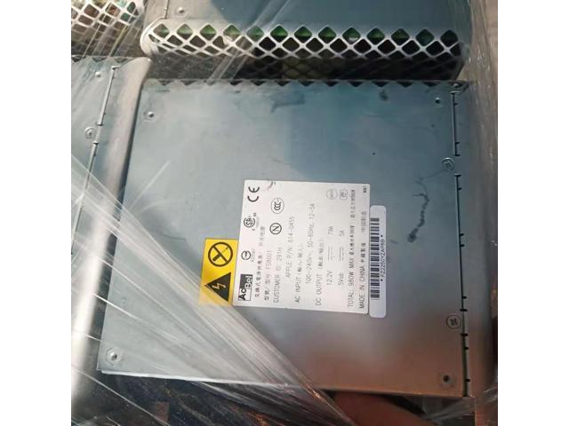 Click here for For A1289 980W Power Supply FS8001/DPS-980BB-2A prices