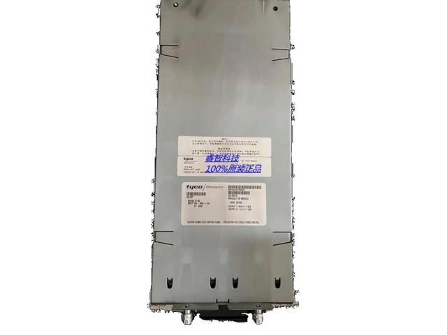 Click here for For SUN Fire V490 Server Power Tyco XA187  300-198... prices