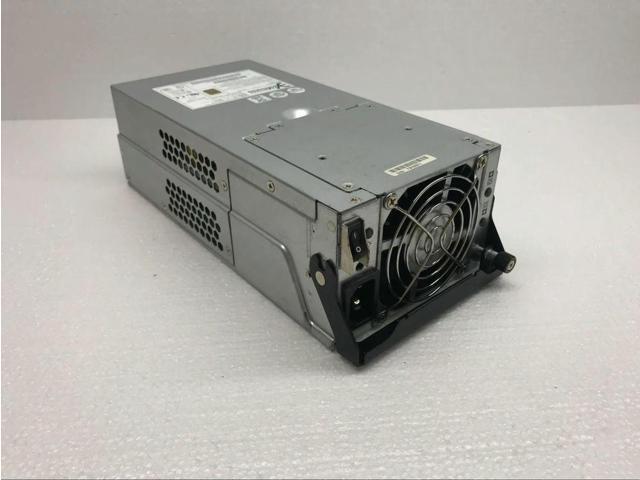 Click here for For YM-2531A YM-2531B YM-2531BAR Disk Array Power... prices