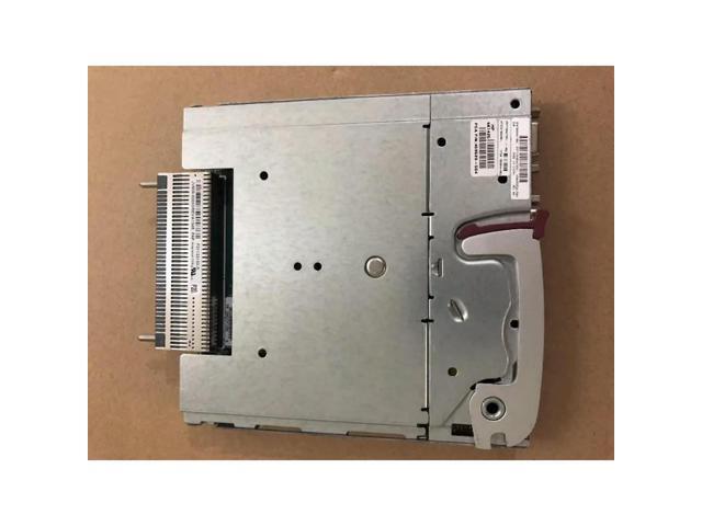 Click here for For 459526-504 C7000 708046-001 456204-B21 prices