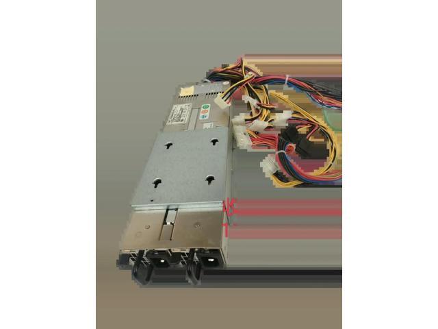 Click here for For M1U2-5650V4H M1U-2650V power supply  650W prices