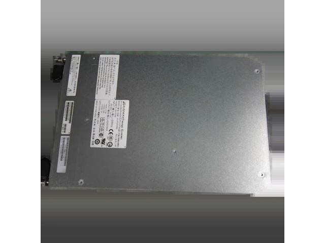 Click here for For A1WF2DC490 430W ISTOR Power Supply prices