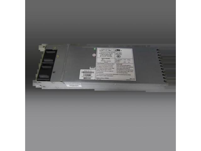 Click here for For PWS-707-1S 700W Server Power Supply prices