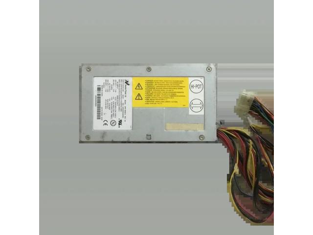 Click here for For S26113-E472-V50 NPS-180DB A Equipment Power Su... prices