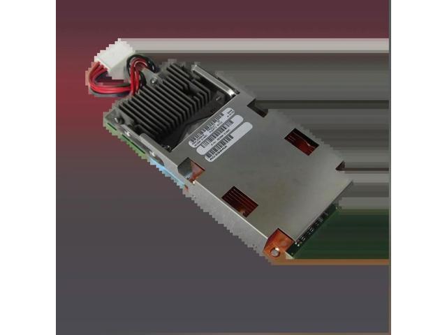 Click here for For AH240A RX2660 Server AD390-2100C AD390AX 9120N... prices