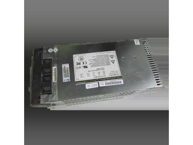 Click here for For power supply EVM-3504-10 350W prices