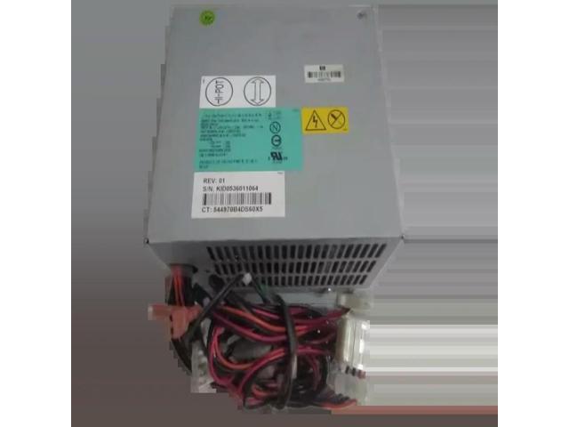 Click here for For StorageWorks Power Supply 234075-001/228373-00... prices