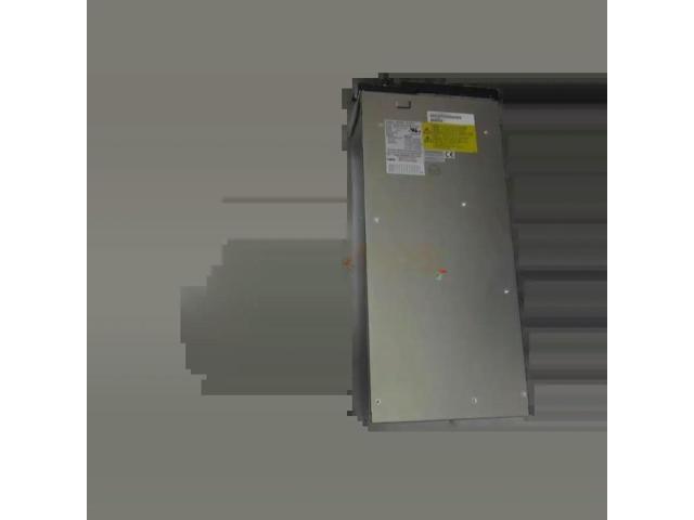 Click here for For Fuji 300W P3R025 856-851020-001 Power Supply prices