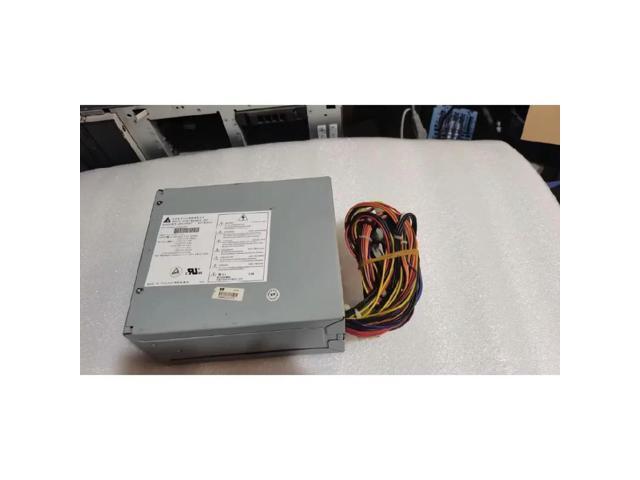 Click here for For XW8000 Workstation Power Supply DPS-450EB C 33... prices