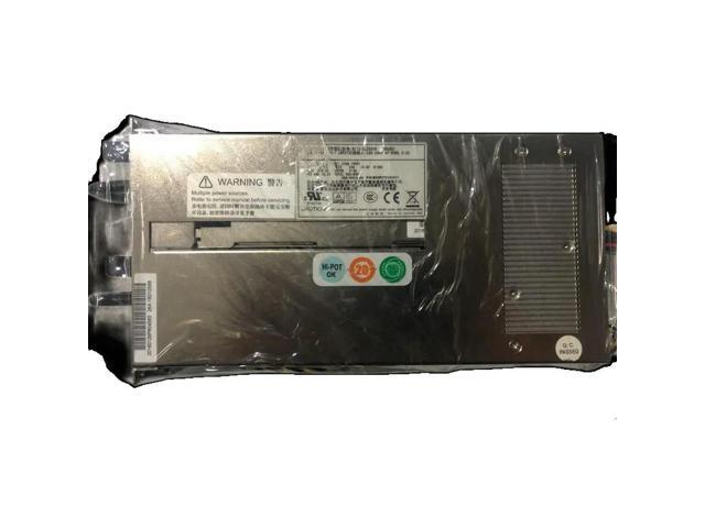Click here for For R1T-1120V 120W industrial computer power modul... prices