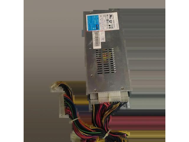 Click here for For SS-400H1U Active PFC 400W 1U Server Power Supp... prices