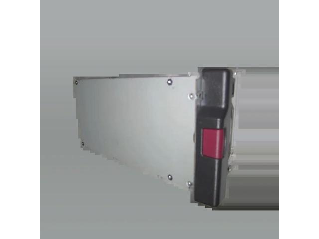 Click here for For 231782-001 230822-001 DPS-600CB A ML570/530G2... prices