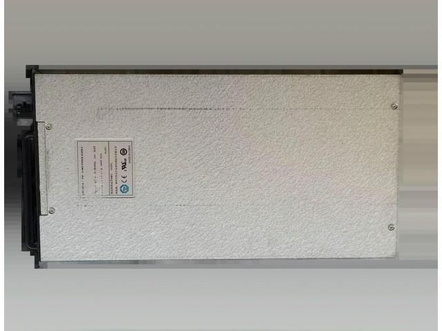 Click here for For S7503E S7506E switching power supply LSQM1AC14... prices