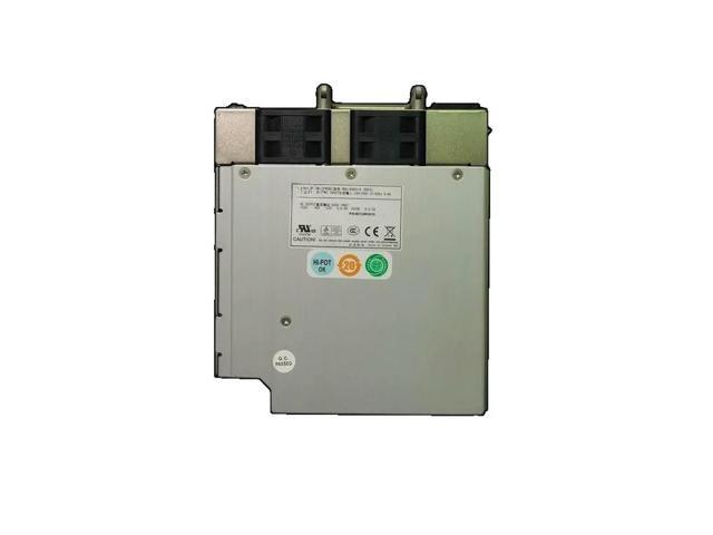 Click here for For MRW-3600V-R MRW-3600V-R power supply prices