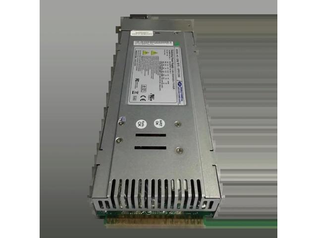 Click here for For 5200 3520 SPR1C350 Module Power Supply prices