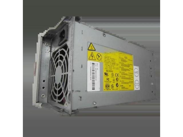 Click here for For ML530G1 ML570G1 Power Supply 144596-001 157793... prices