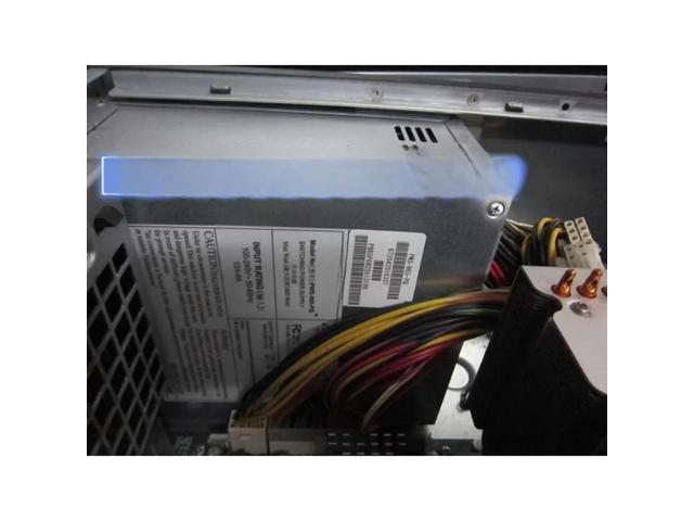 Click here for For PWS-865-PQ server power supply 865W prices