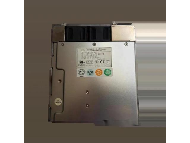 Click here for For MRW-6420P-R Module Power Supply MRW-6420P prices