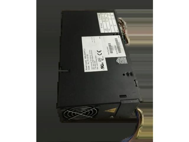 Click here for For 400PFC MML400PFCX1 5A_Y5 12/12E prices