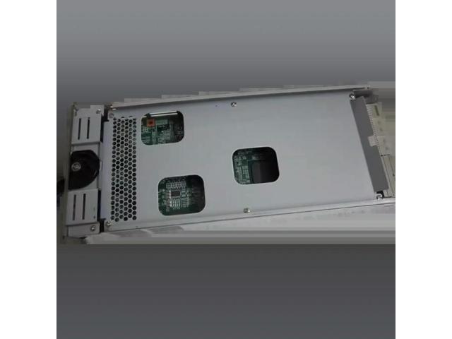 Click here for For AMS200/500/1000 Y1JA 3272170-B Fiber Expansion... prices