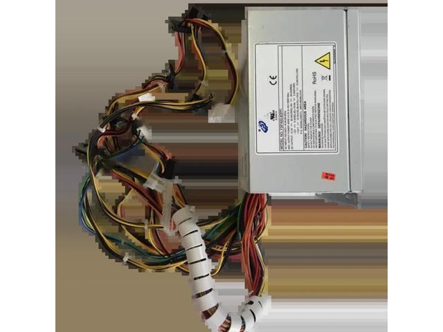 Click here for For FSP400-60PFI industrial power supply FSP400-60... prices