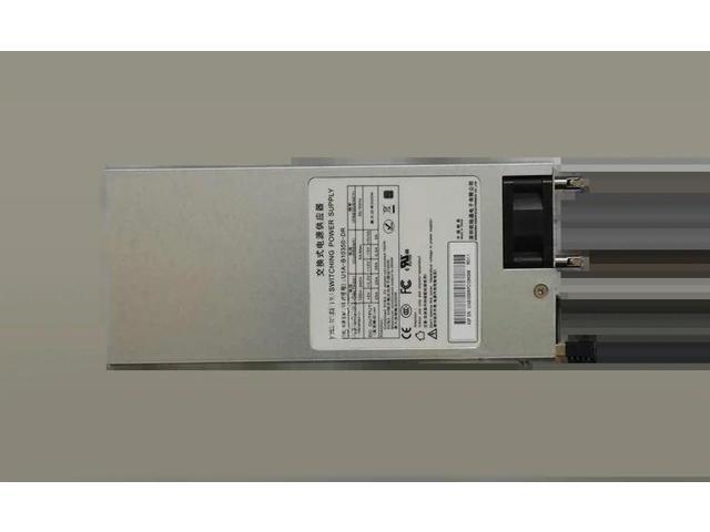 Click here for For R2A-BV035 U1A-B10350-DR 350W Server Redundant... prices